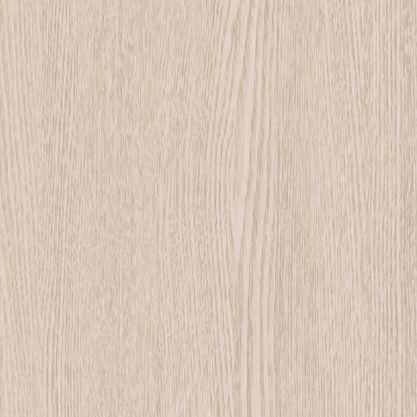 CT17 Cream Ash - Cover Styl' South Africa