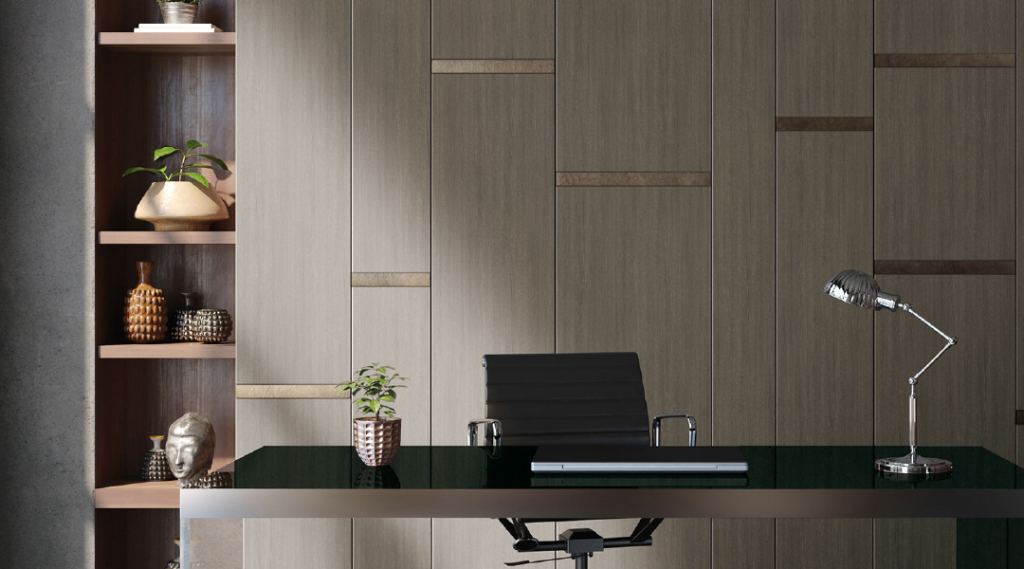 CT69 Cream Brown - Cover Styl' South Africa