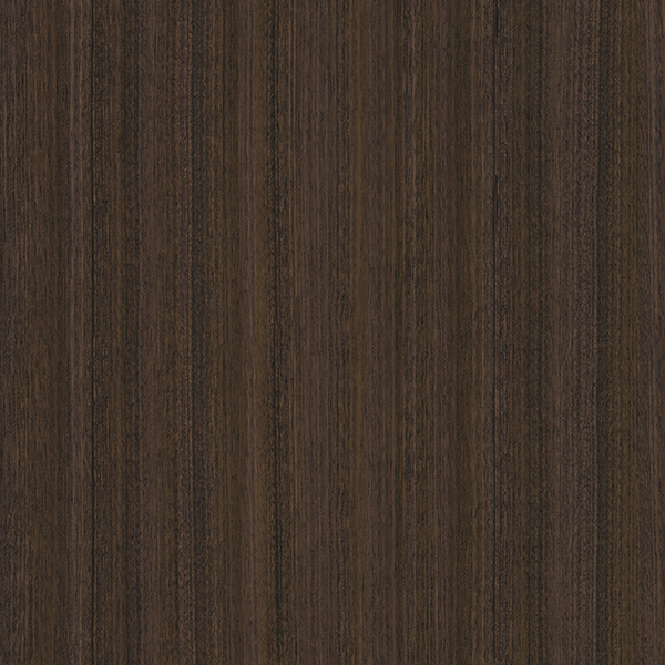 D1 Classic Walnut - Cover Styl' South Africa