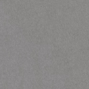 NE41 Grigio - Cover Styl' South Africa