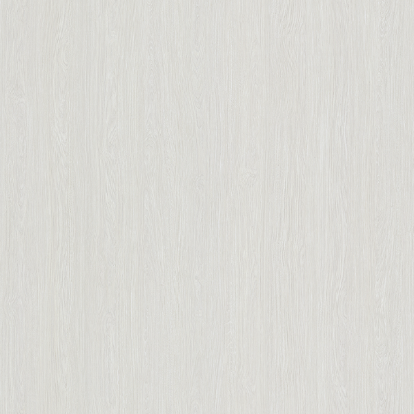 NF36 Biscuit Oak - Cover Styl' South Africa