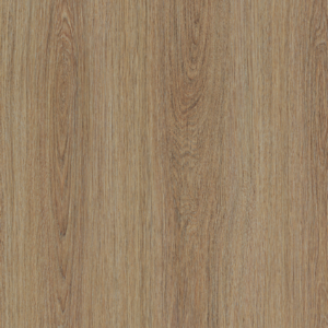 NF66 Hard Oak - Cover Styl' South Africa