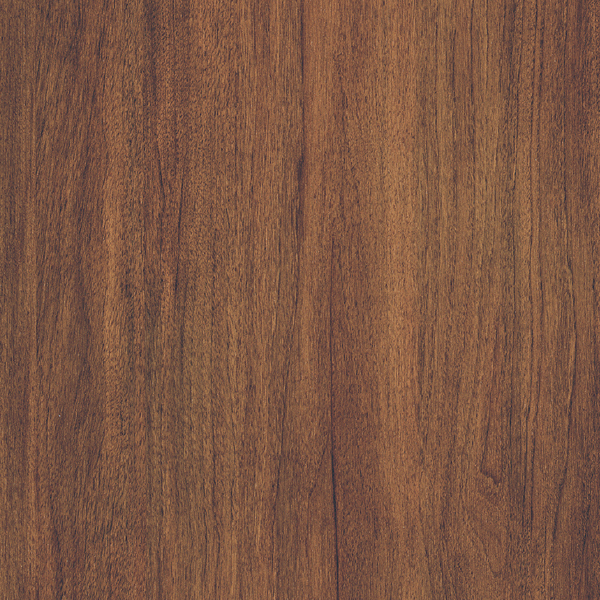 NF70 Toasted Oak - Cover Styl' South Africa
