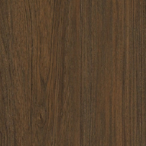 AA14 Original Oak - Cover Styl' South Africa