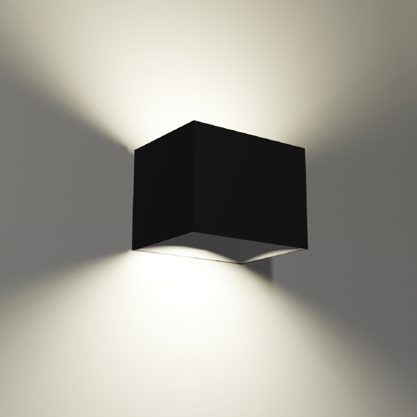 J4 Lacquered White - Cover Styl' South Africa