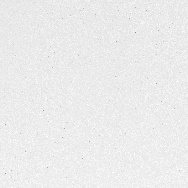 J7 Sparkling White - Cover Styl' South Africa