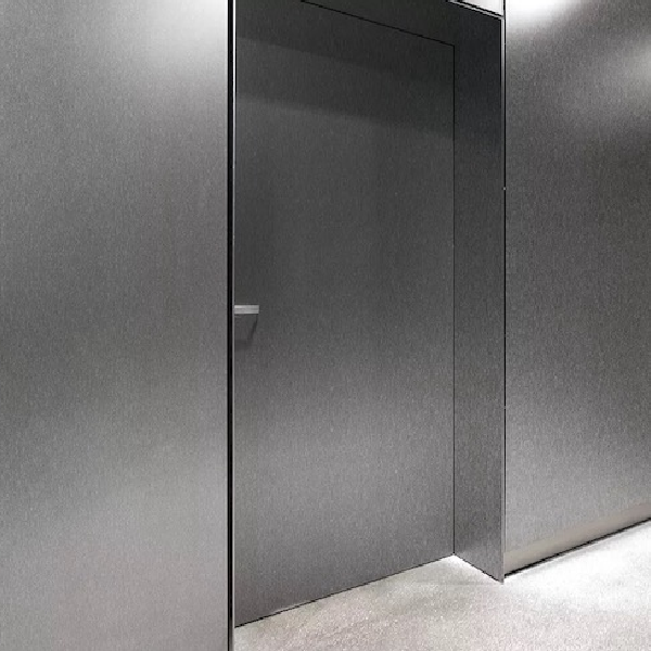 Q2 Hard Silver - Cover Styl' South Africa