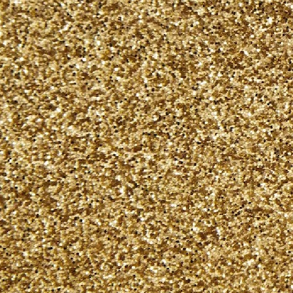 R5 Gold Disco - Cover Styl' South Africa