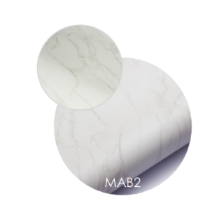 Eco Range - Our Eco Collection - Cover Styl' Architectural Films