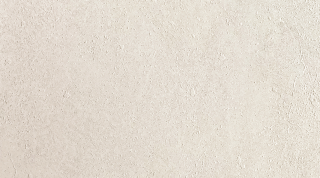 NH33 Off White Cement - Cover Styl' South Africa