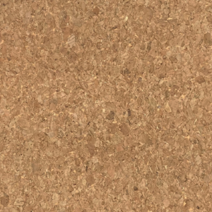 WI02 Large-grain Cork - Cover Styl' South Africa