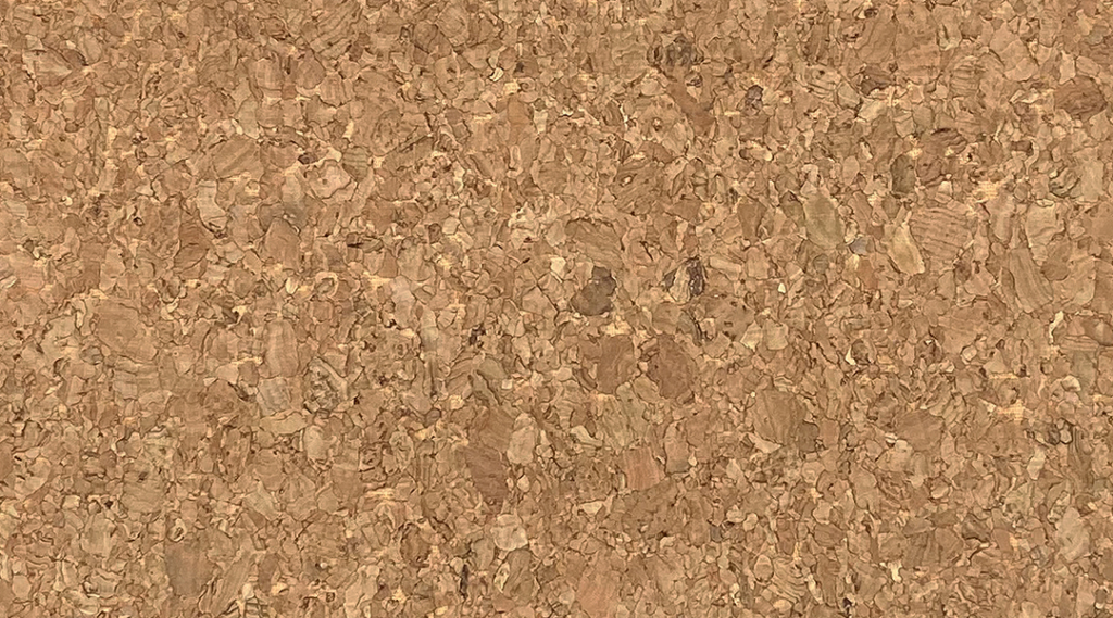 WI02 Large-grain Cork - Cover Styl' South Africa