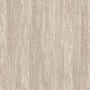 EXT-Z17 Sheffield Concrete Oak - Cover Styl' South Africa